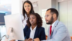 5 Project Management Flaws You Can Overcome With Training