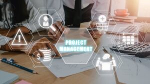 What Is the 80/20 Rule in PMP and How Does it Work?